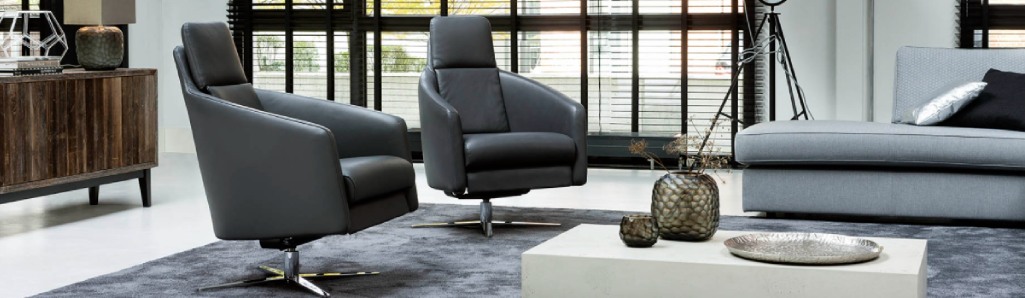 ipdesign - Mobiel Interieur