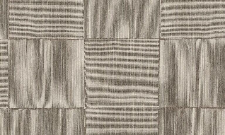 Arte Essentials Modulaire Sweep behang - Mobiel Interieur