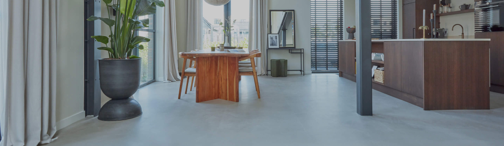 Cotap - Mobiel Interieur