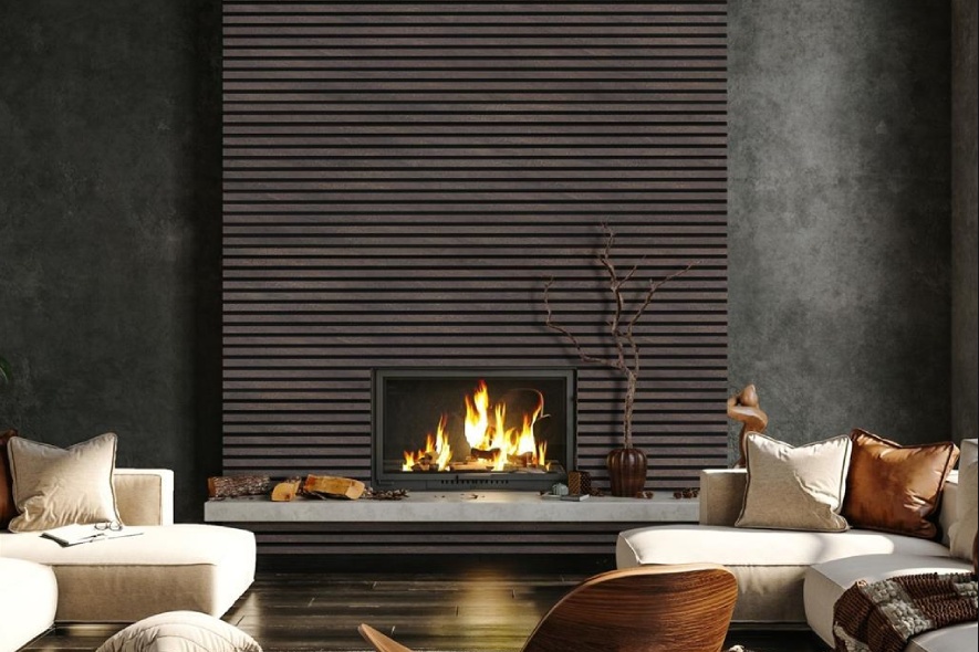 Cotap Silentlines 22mm - Mobiel Interieur