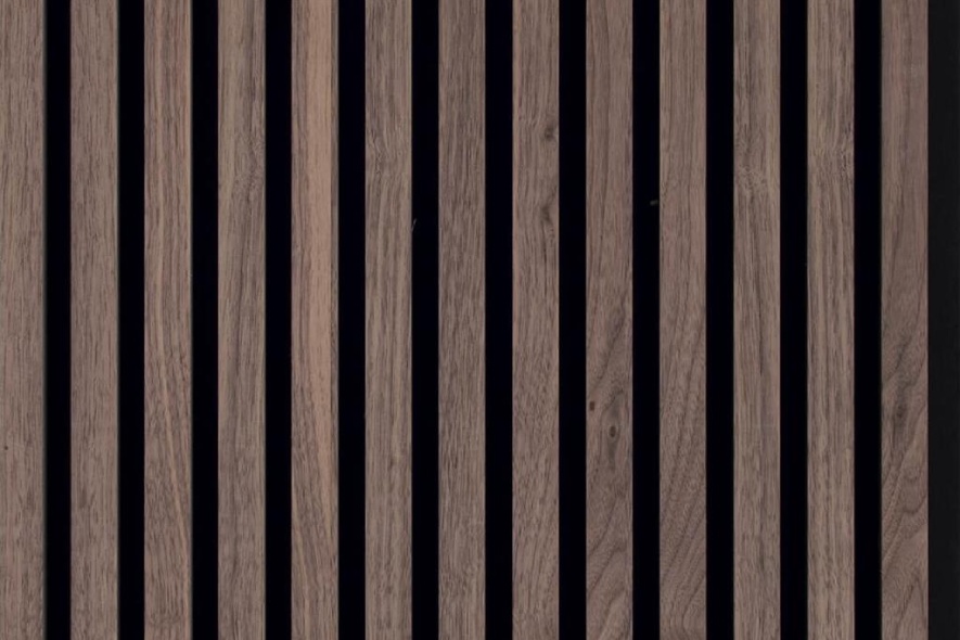 Cotap Silentlines 22mm - Mobiel Interieur